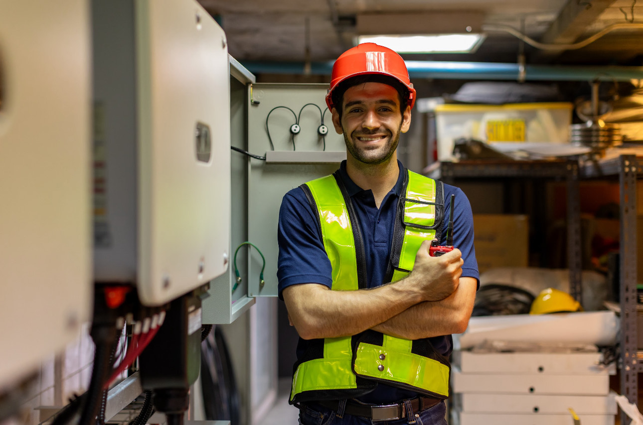 What Is a Heavy Up and Does My Home Need One? - Best Power Solution ...