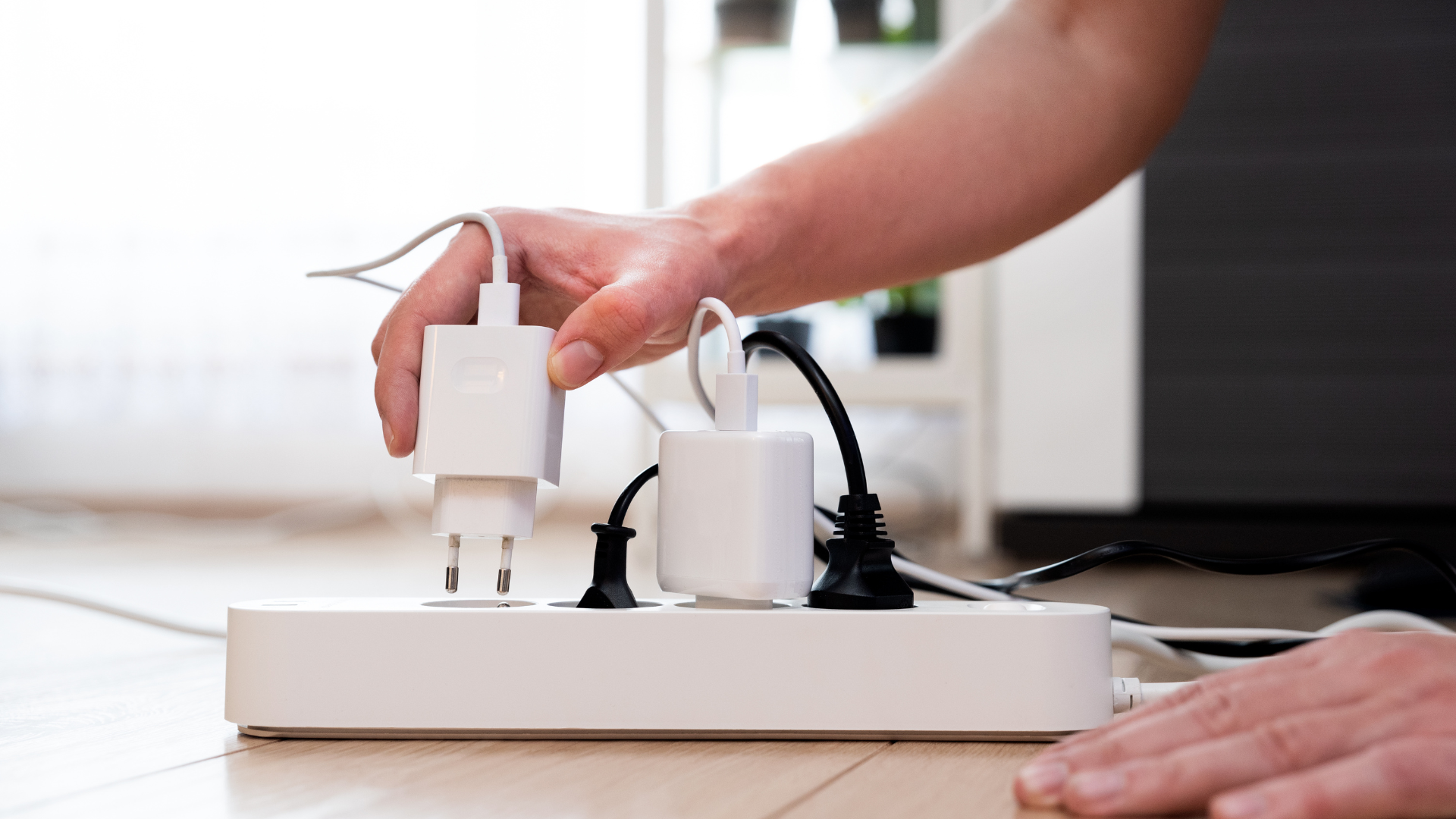 Surge Protection Solutions: What You Need to Know - Best Power Solution ...